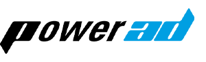 Powerad